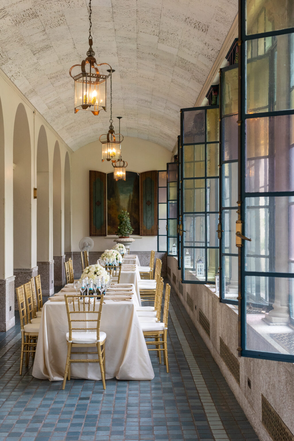 Become a Member - Twentieth Century Club of Buffalo